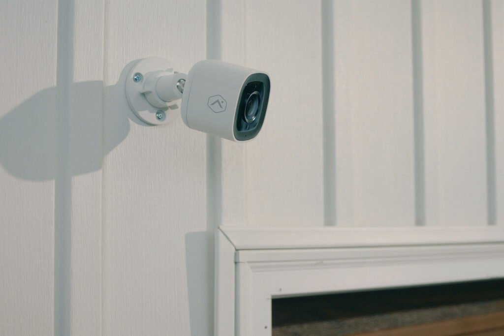 Home - Enegren Security